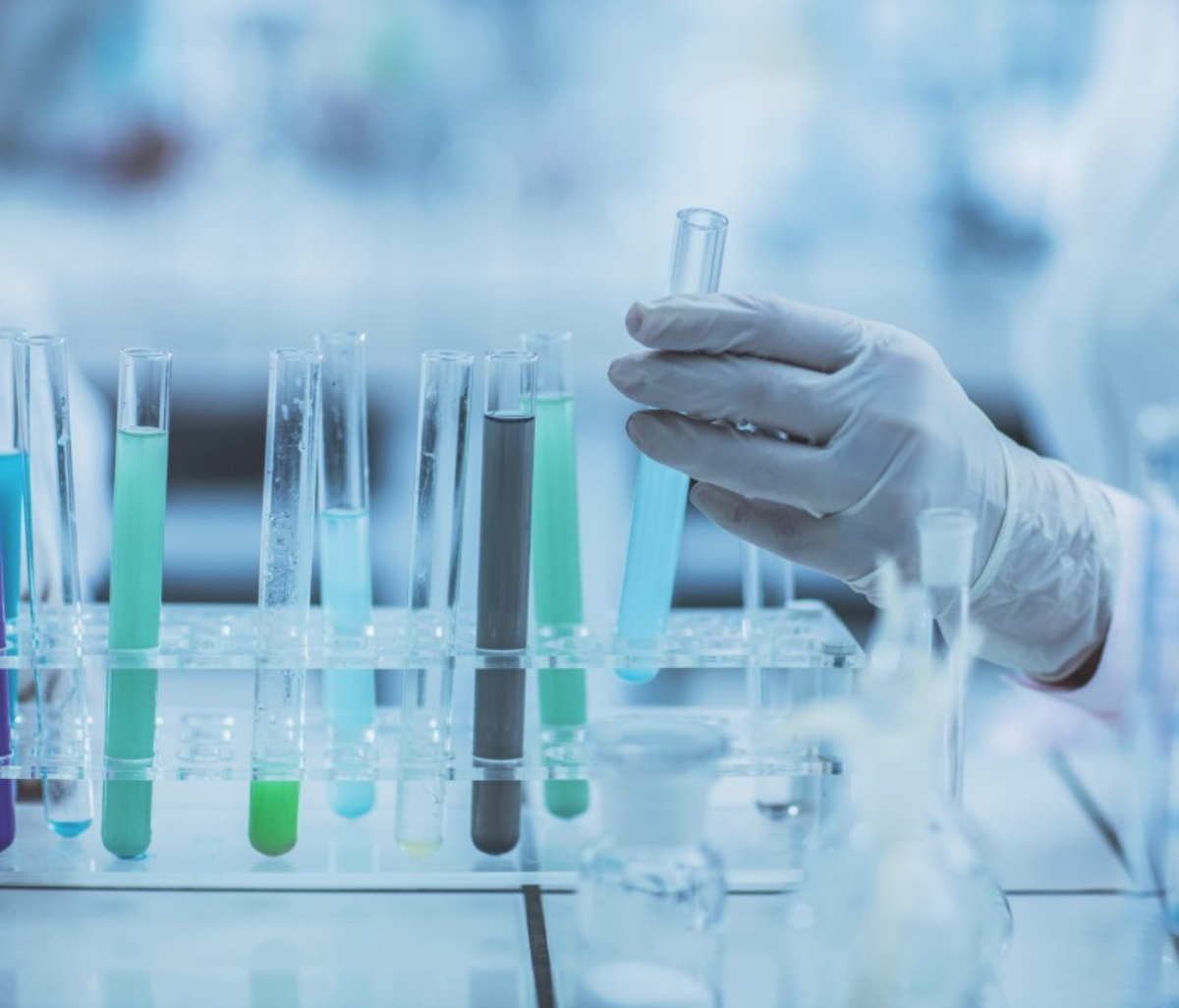 CEMFIK – Centar za medicinsko-farmaceutska istraživanja i kontrolu kvaliteta